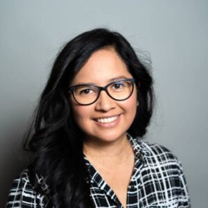 Working Together to Foster Access for All. - BlueDAG LLC