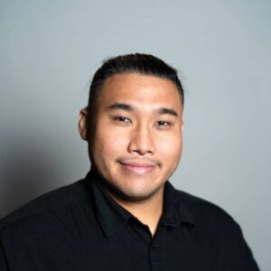 Working Together to Foster Access for All. - BlueDAG LLC